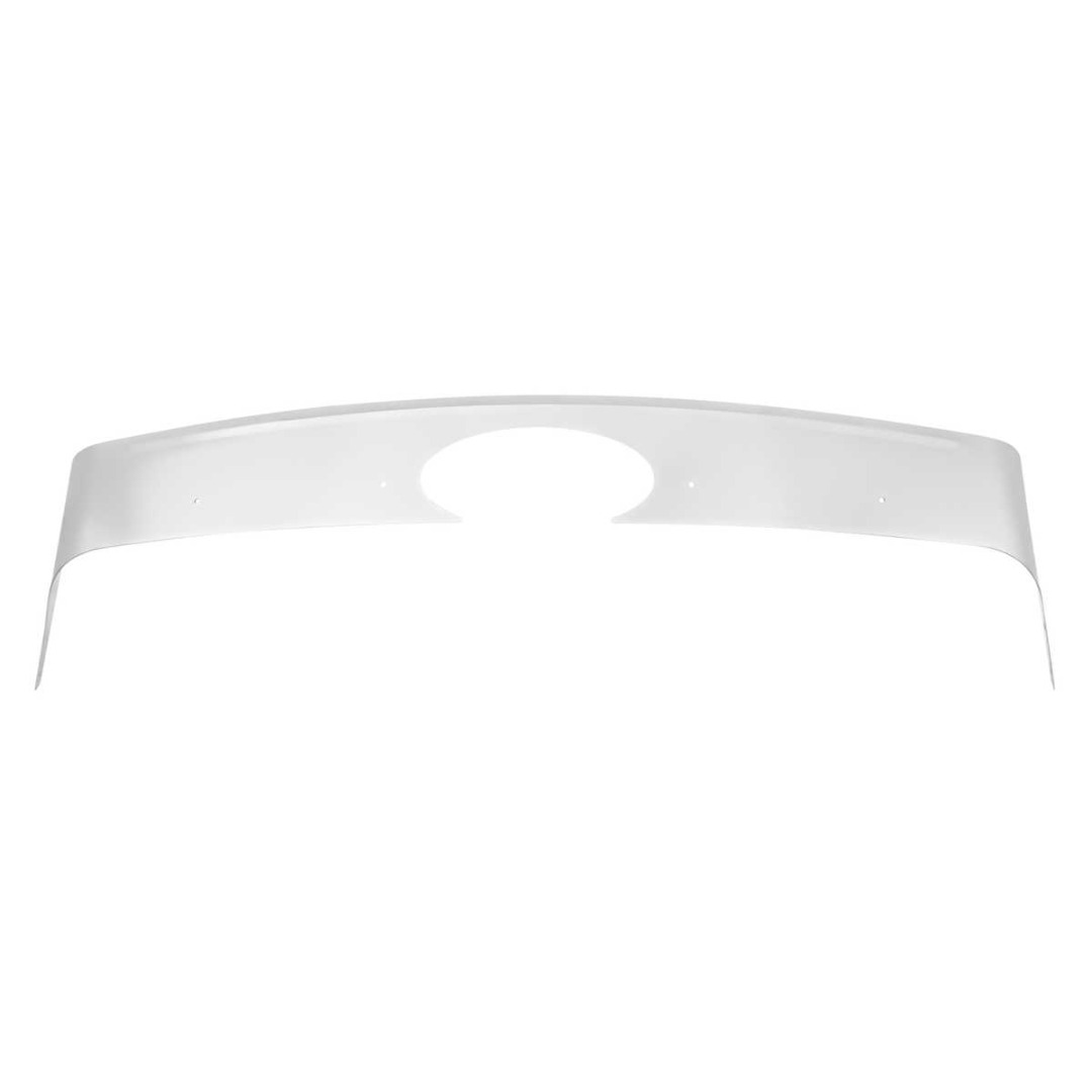Bug Deflectors: Bug Shield Deflector for 2022-2026 Peterbilt 579 ...