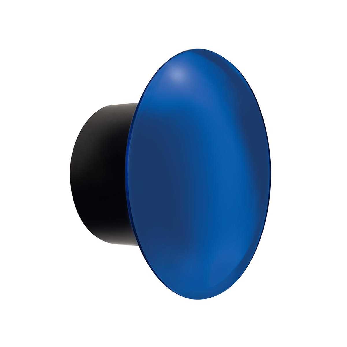 Rear Axle Covers: Alcoa Aero Full-Moon Rear Axle Cover Kit w/ Thread-on ...