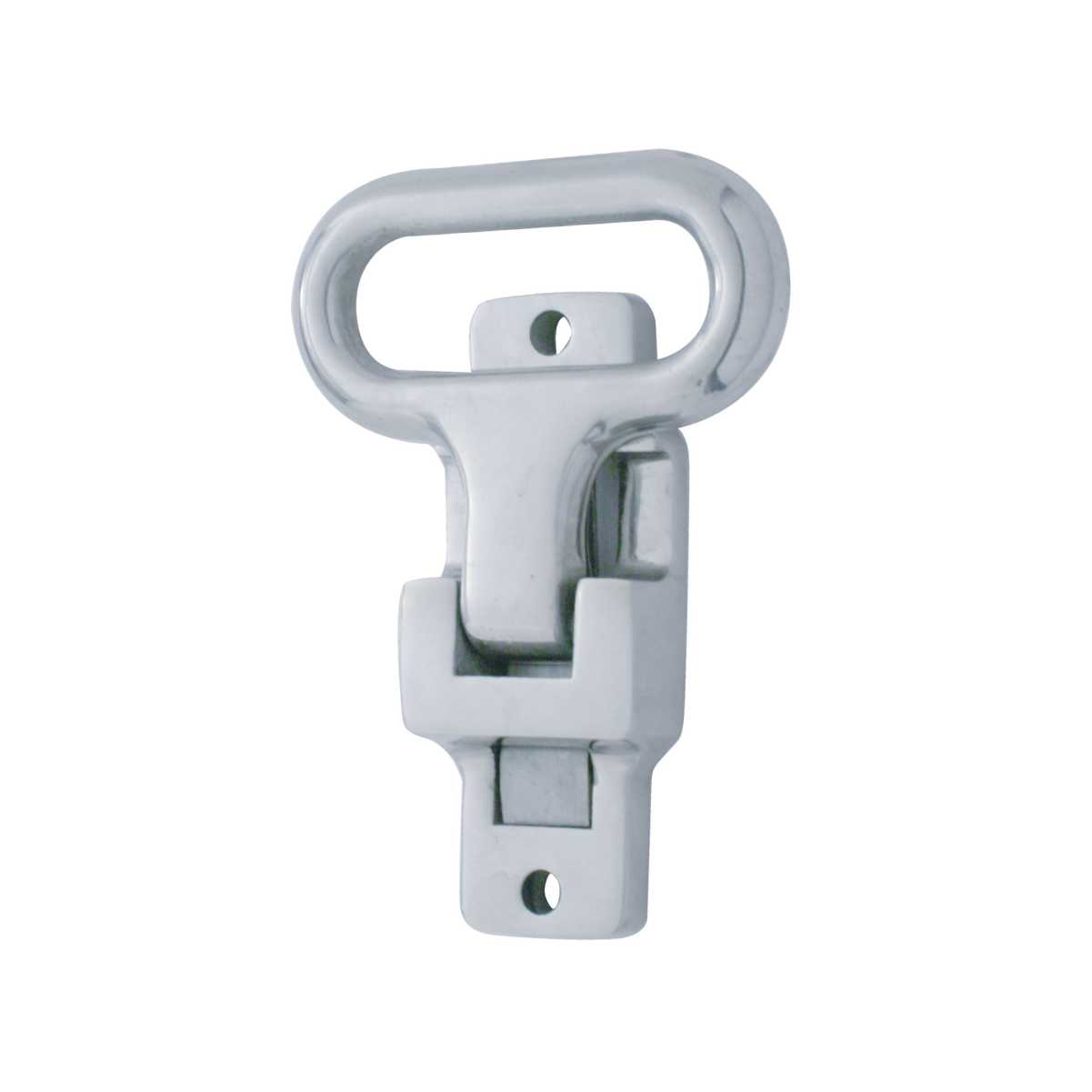 Steps & Boxes: Heavy Duty Folding Step