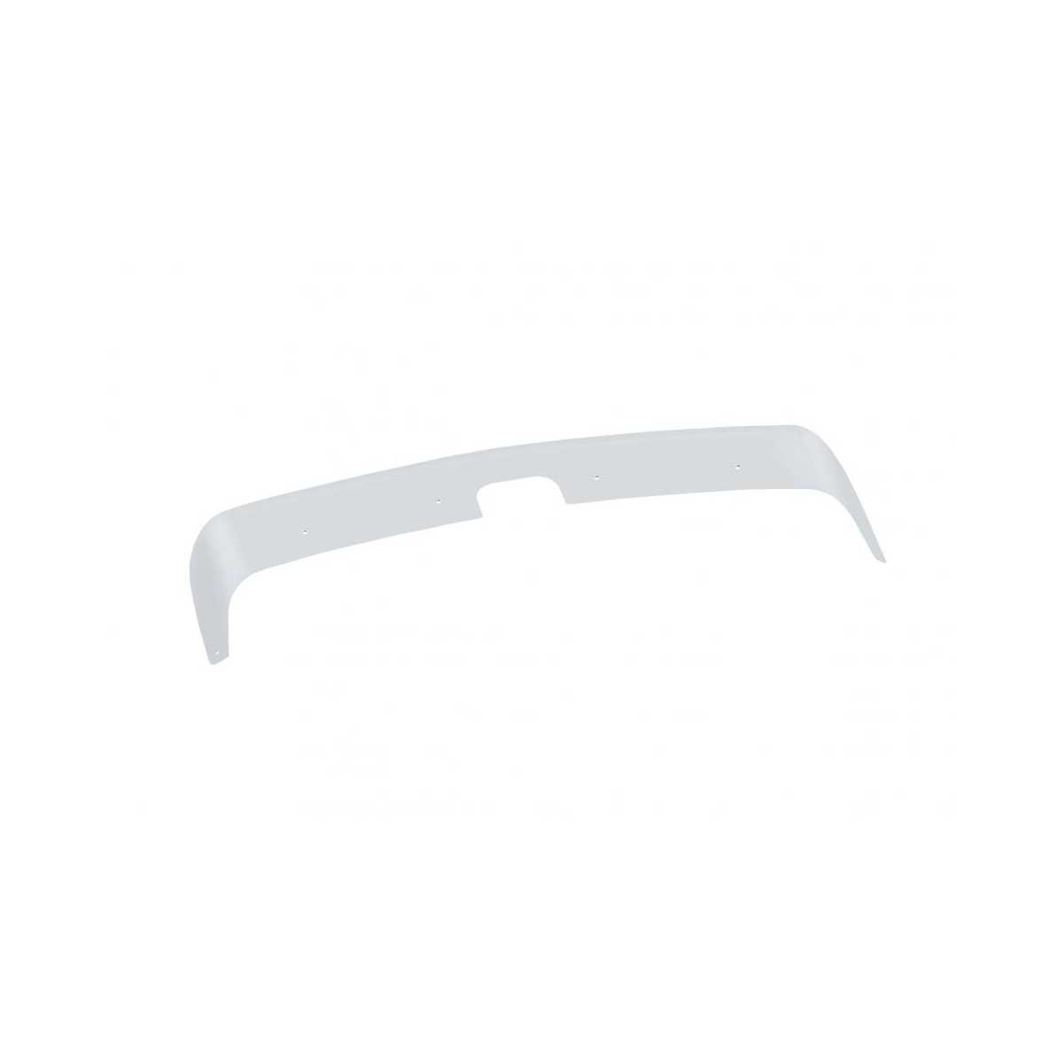 Bug Deflectors: Bug Shield Deflector for 2007-2017 Kenworth T660 ...