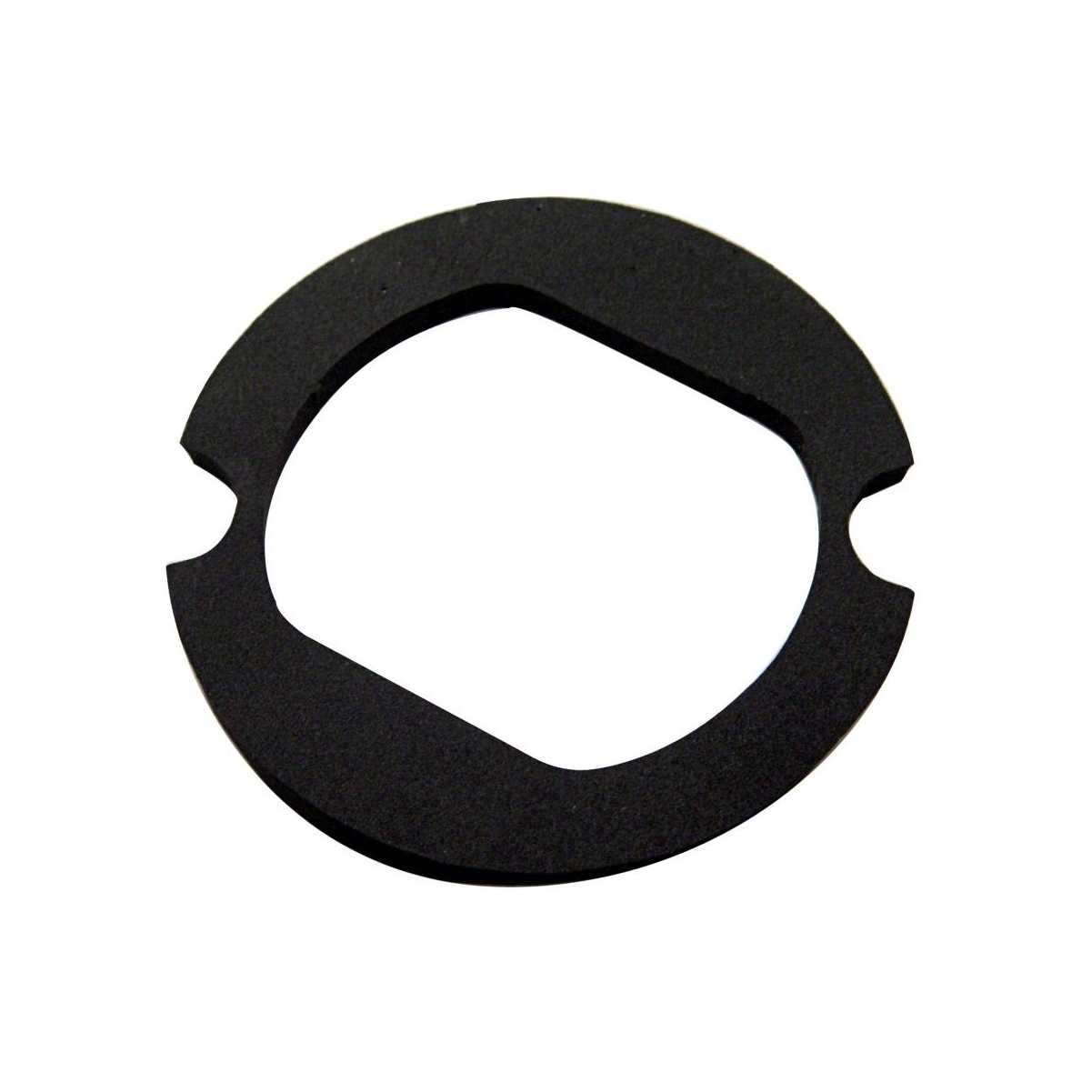 Air Filter Light Brackets: Peterbilt Stainless Front Air Cleaner ...