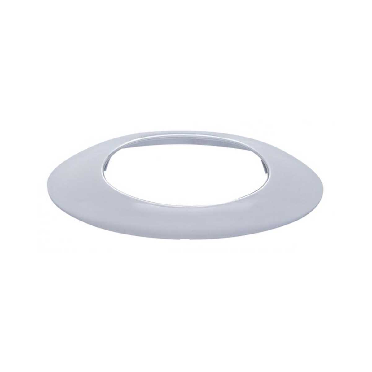 Light Bezels: Phantom I Light Bezel Only