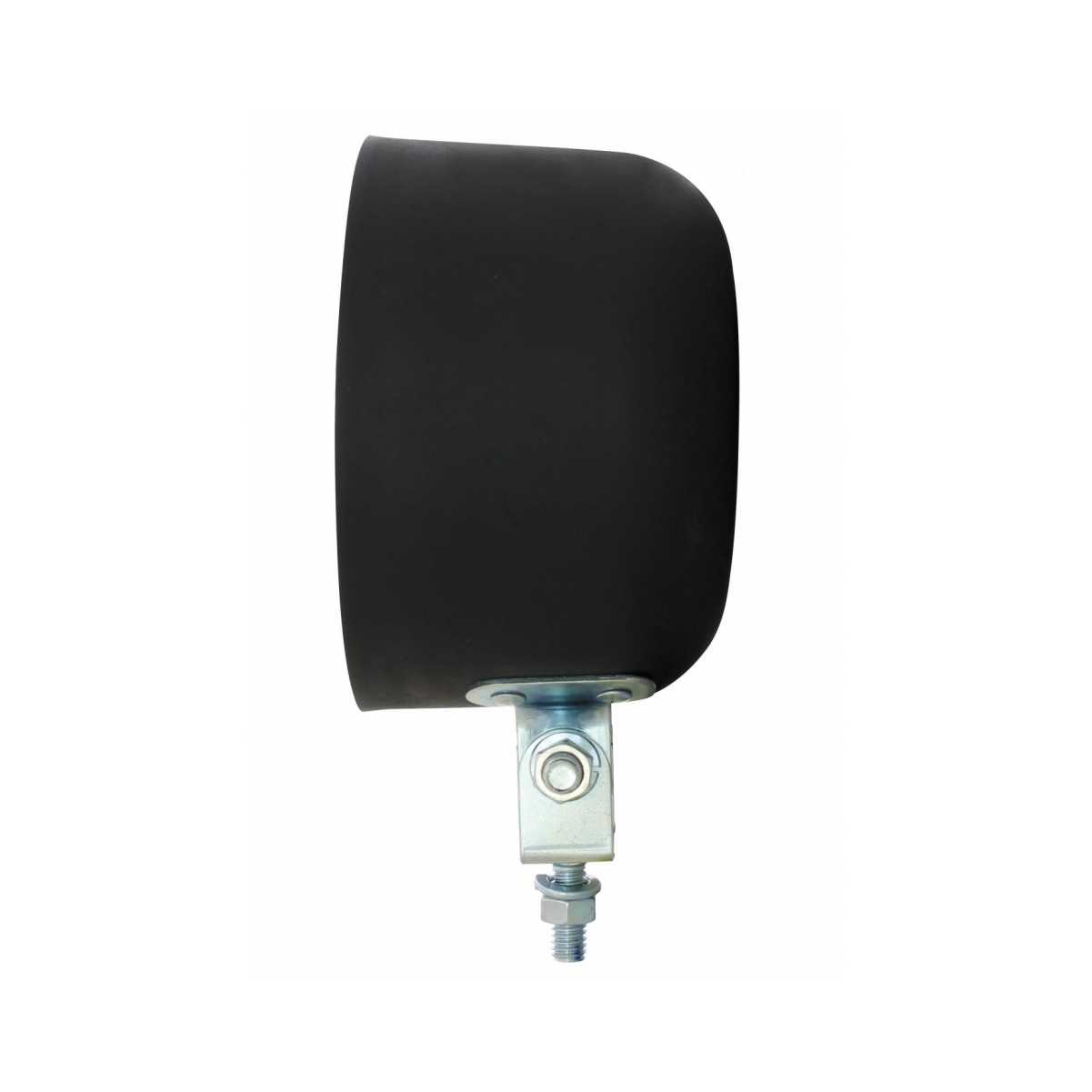 Auxiliary, Work & Utility Lights: PAR 36 Rubber Work Light