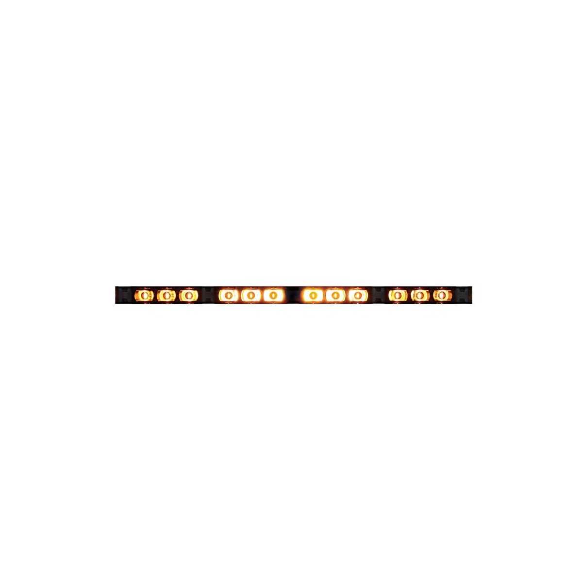 Auxiliary, Work & Utility Lights: 12 High Power LED 18 Directional ...
