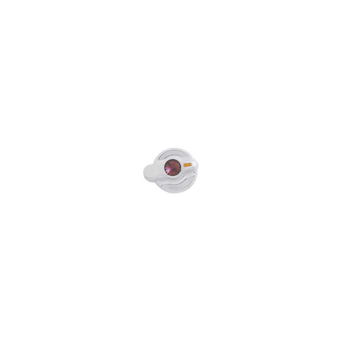 Headlight Assemblies For Kenworth T680 Kenworth T680/T880 Cab Door ...