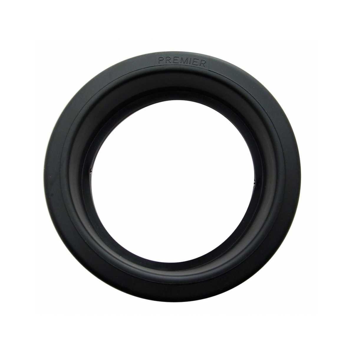 Rear Light Panels & Light Bars: 1 Piece Rear Light Bar w/ 4 Inch ...