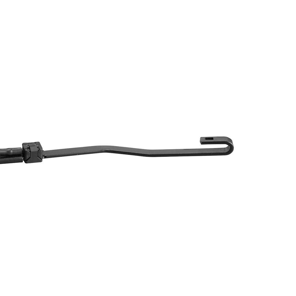 Exterior: Replacement Wiper Arm Assembly for 2015-2021 Western Star Trucks