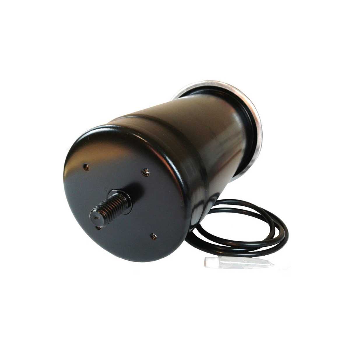 Cartridges: AD9 Style Air Dryer Filter Cartridge