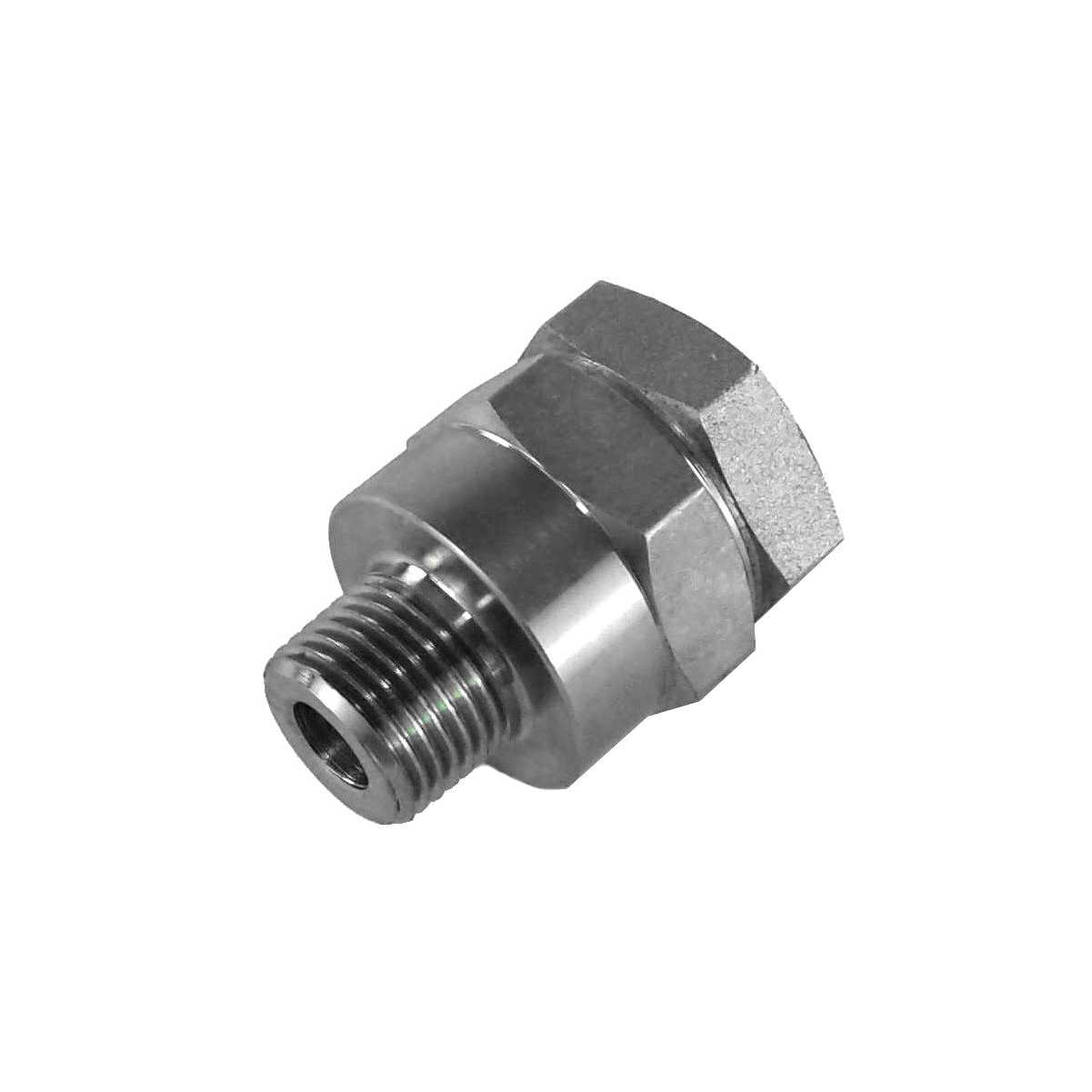 Check Valves: SC-1 1/2 Inch Heavy Duty Truck Single One-Way Check Valve ...