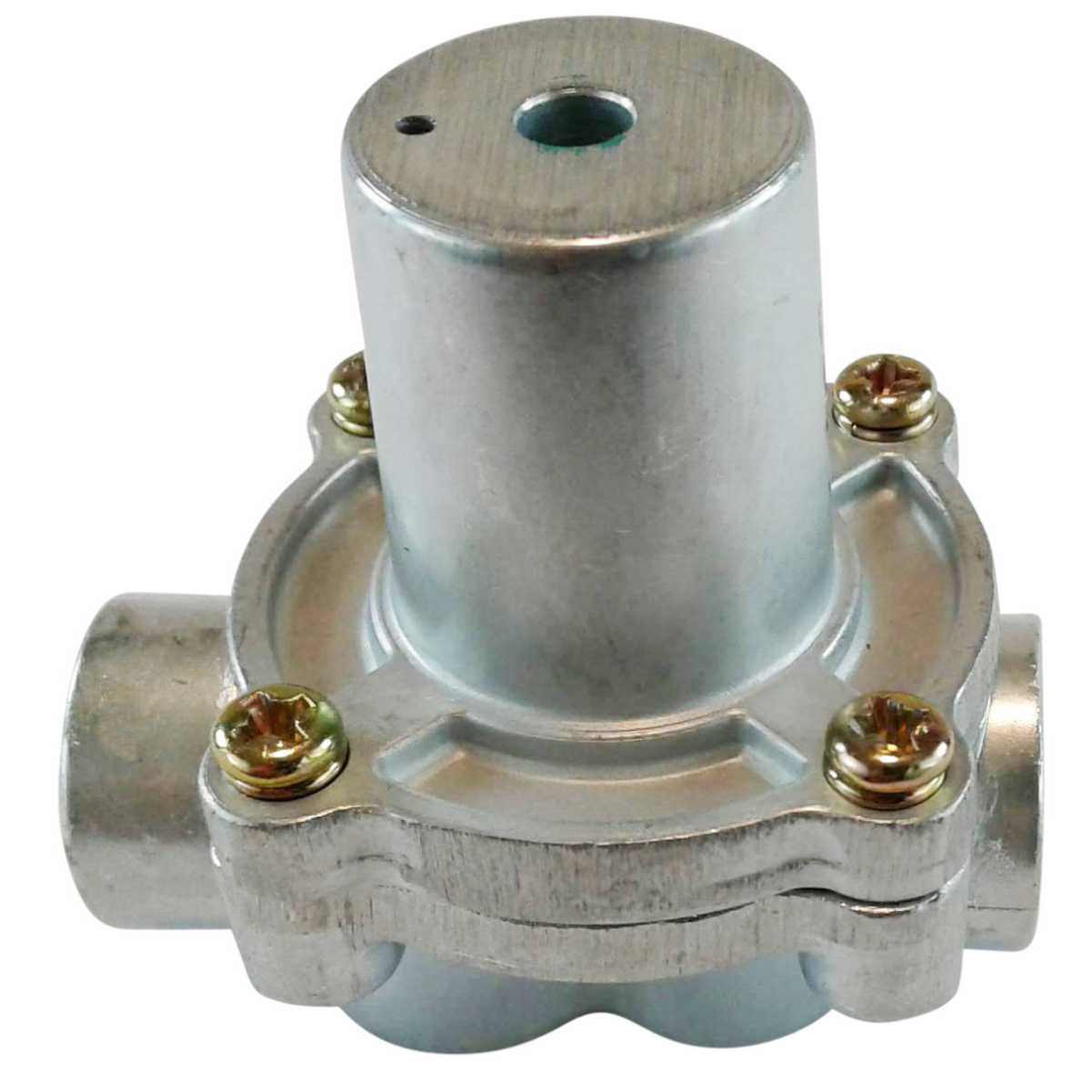 Bendix Pressure Protection Valve