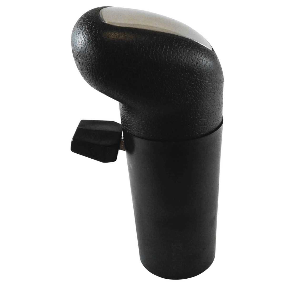 Transmission Valves: Eaton Fuller Style Transmission Speed Shift Valve ...