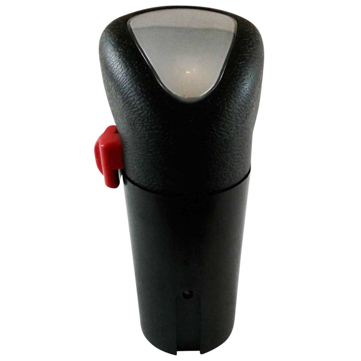 Transmission Valves: Eaton Fuller Style Transmission Speed Shift Valve ...