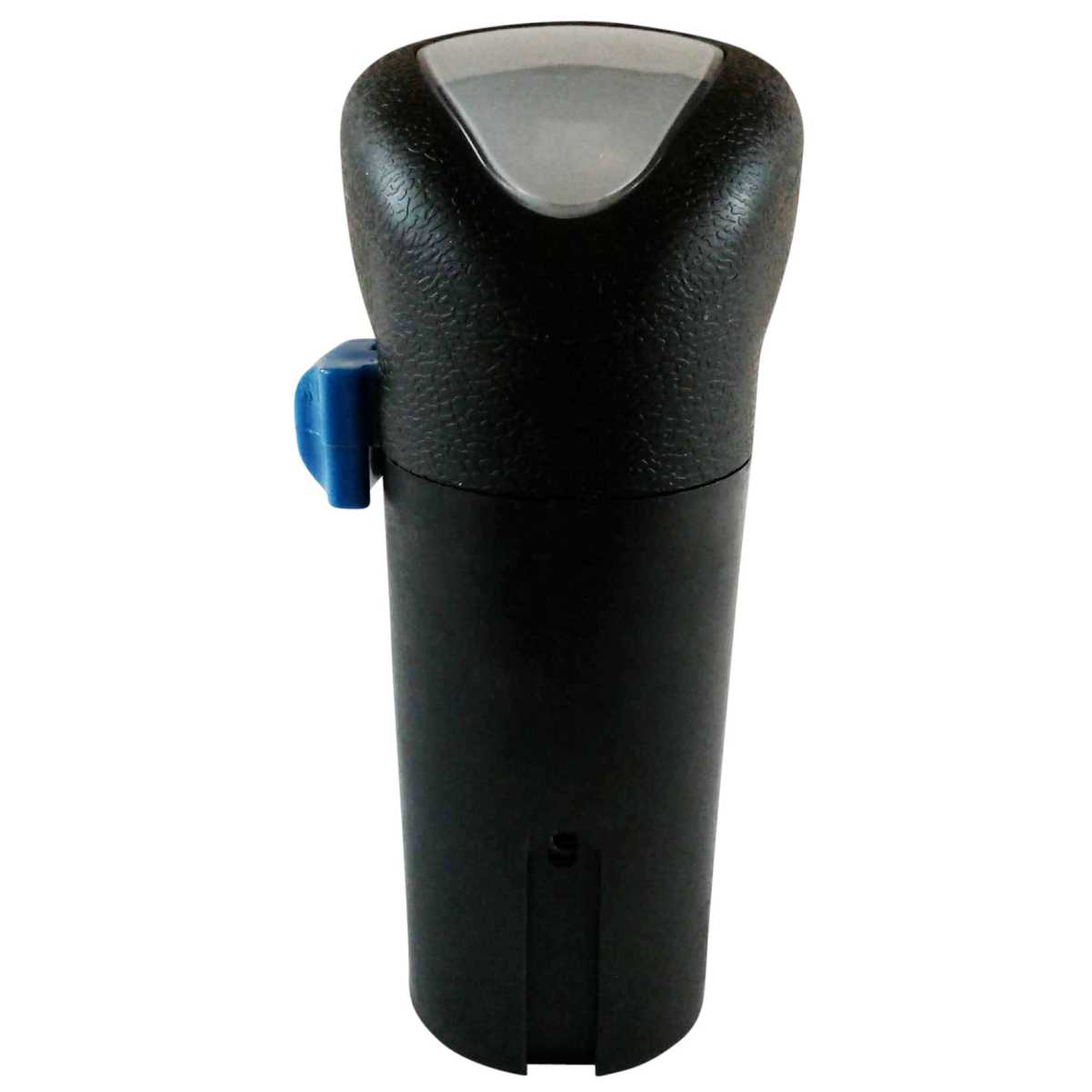 Transmission Valves: Eaton Fuller Style Transmission Speed Shift Valve ...