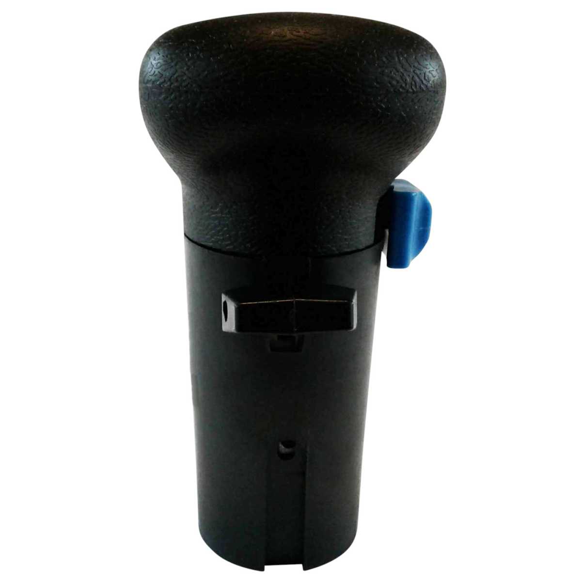 Transmission Valves: Eaton Fuller Style Transmission Speed Shift Valve ...