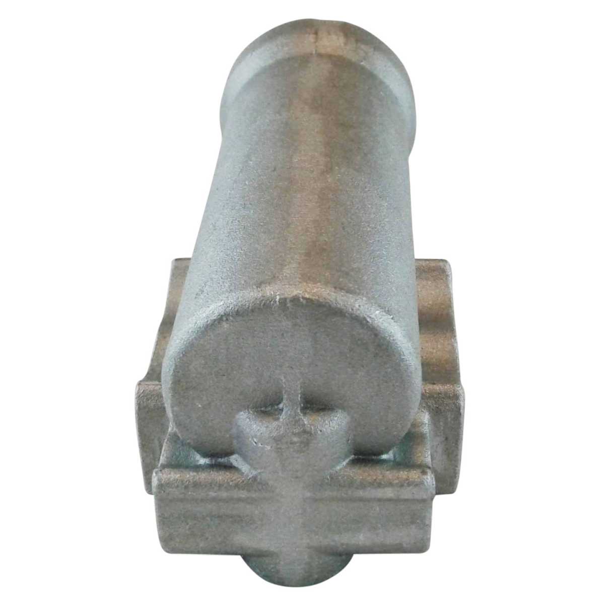 Air System Valves: D2A Type Air Compressor Governor - Non-Adjustable