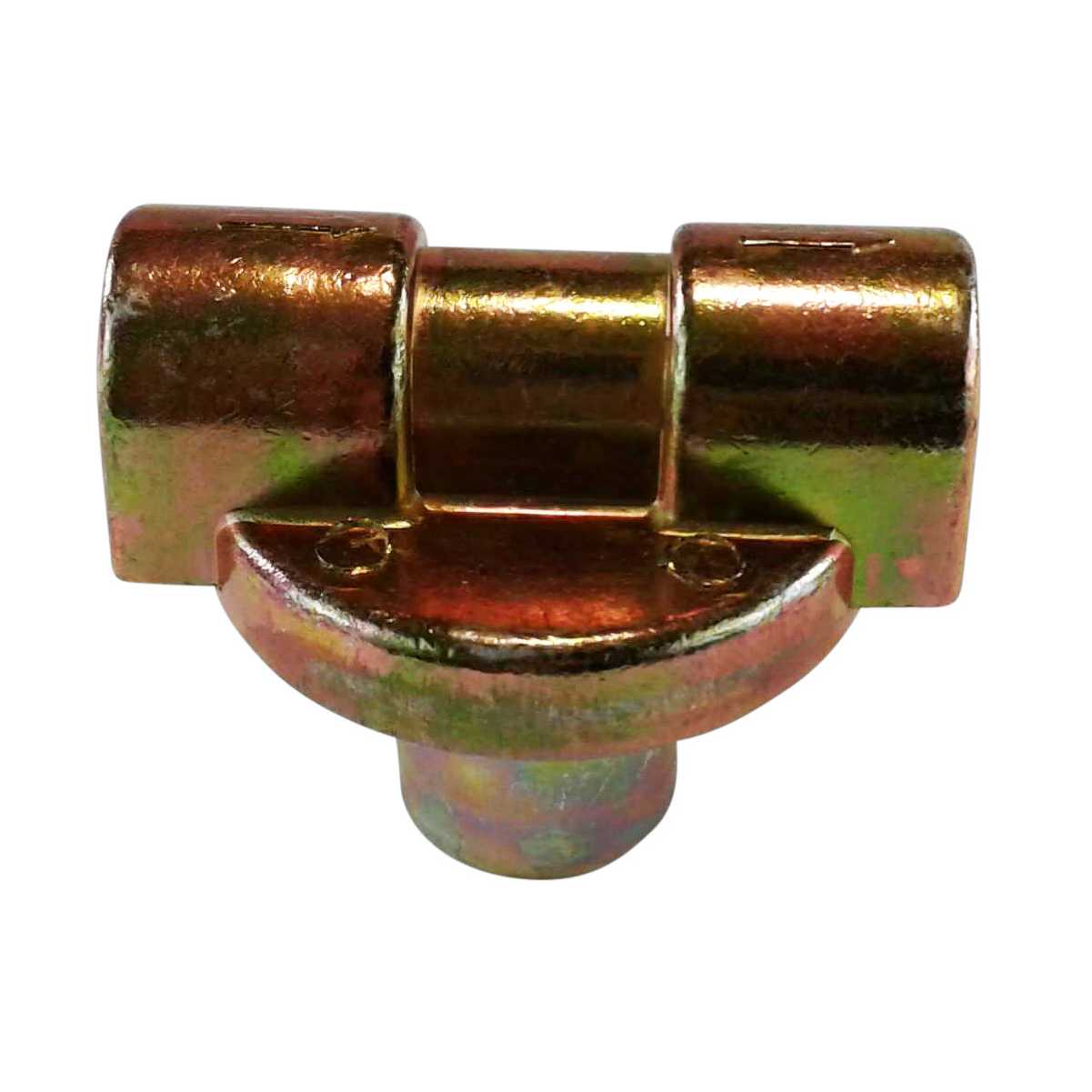 Pressure Protection Valves: Pressure Protection Valve - 1/4 Inch NPT ...