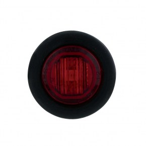 Clearance & Marker Lights: 1 SMD LED Mini Clearance/Marker Light w ...