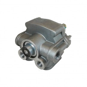 Bobtail Proportioning: Tractor 4 Port Bobtail Brake Proportioning ...