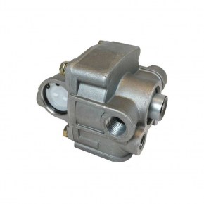 Bobtail Proportioning: Tractor 4 Port Bobtail Brake Proportioning ...