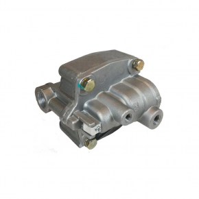 Bobtail Proportioning: Tractor 4 Port Bobtail Brake Proportioning ...