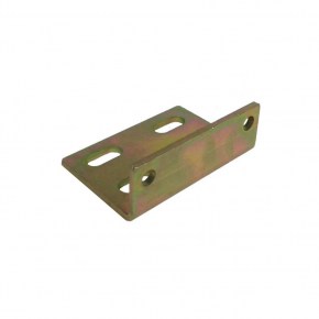 Bobtail Proportioning: Tractor 4 Port Bobtail Brake Proportioning ...