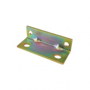 Relay Valves: R-12 Relay Valve 3/8 Inch Delivery