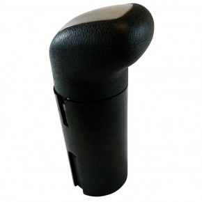 Transmission Valves: Eaton Fuller Style Transmission Speed Shift Valve ...