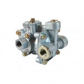 Bobtail Proportioning: RT4 Multi-Function Trailer Spring Brake Control ...