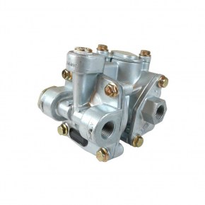 Bobtail Proportioning: RT4 Multi-Function Trailer Spring Brake Control ...