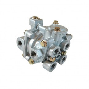 Bobtail Proportioning: RT4 Multi-Function Trailer Spring Brake Control ...