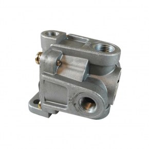 Relay Valves: RG2-2 Port Truck Trailer Air Brake Relay Valve