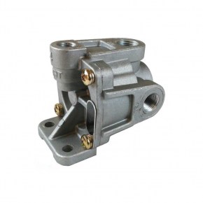 Relay Valves: RG2-2 Port Truck Trailer Air Brake Relay Valve