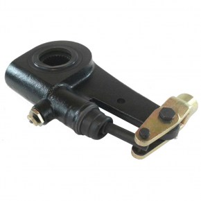 Automatic: Automatic Air Brake Slack Adjuster - 1.5 Inch - 6 Inch Span ...