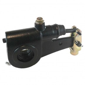 Automatic: Automatic Air Brake Slack Adjuster - 1.5 Inch - 6 Inch Span ...